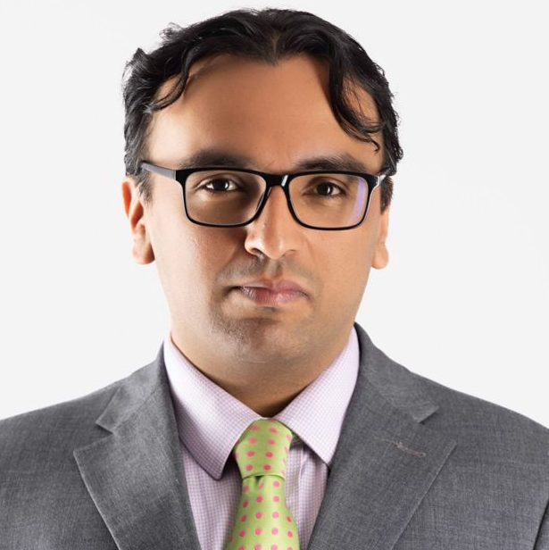 NOSOTROS – The Max Demian Project